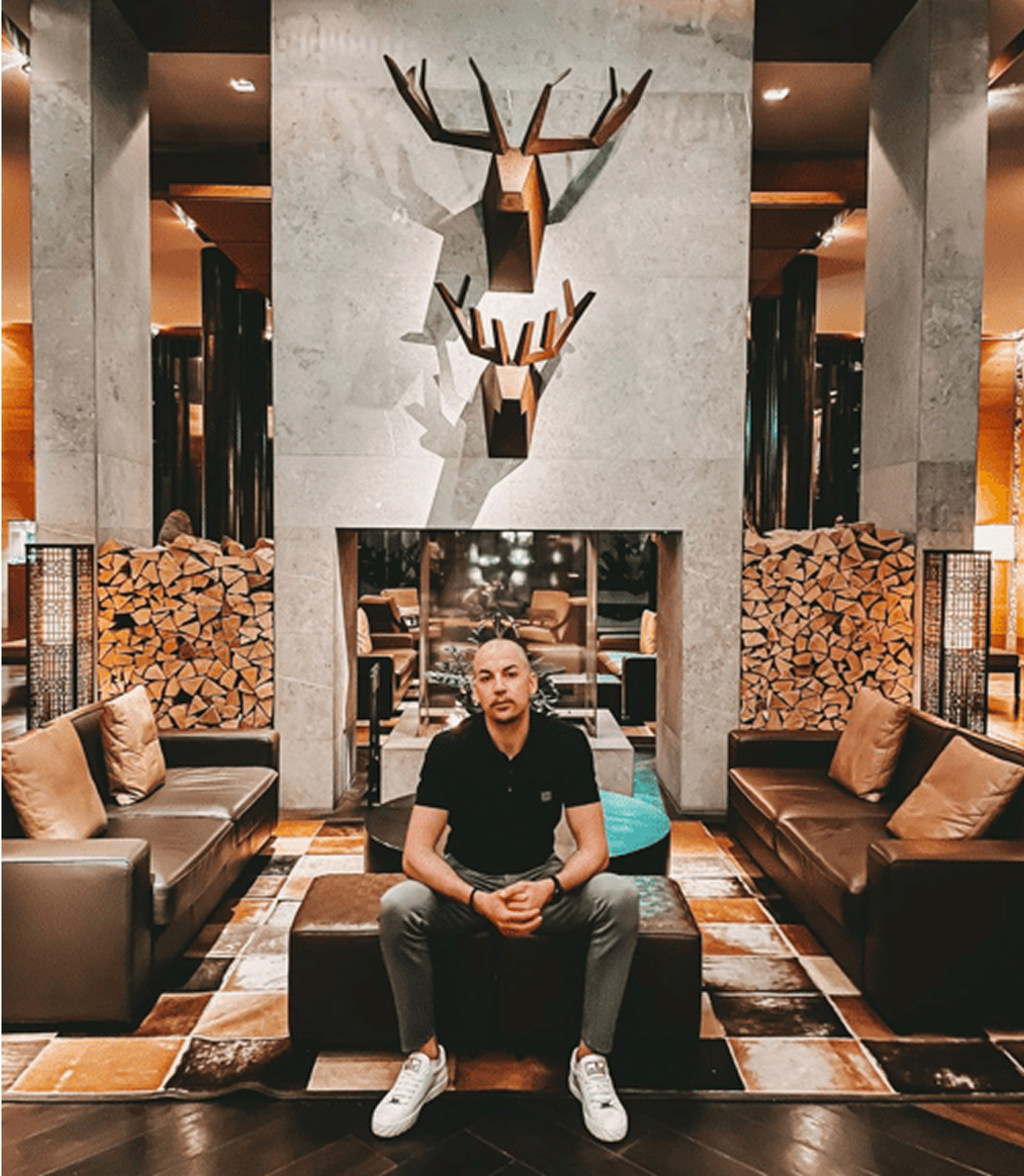 Case sensitivity - Was ist das?